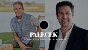 THE PALECEK BLOG - Palecek