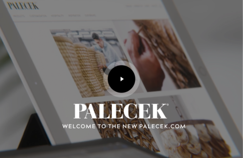 Videos Archives - Palecek