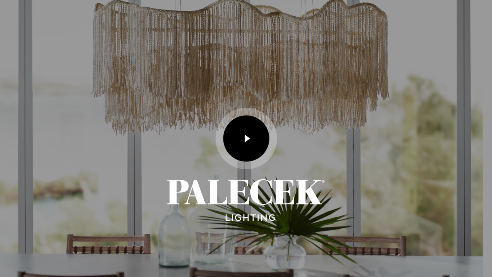 THE PALECEK BLOG - Palecek